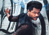 Portrait Services | Sion Fullana: Visual Storytelling