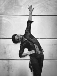 Portrait Services | Sion Fullana: Visual Storytelling