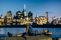 Portrait Services | Sion Fullana: Visual Storytelling