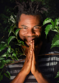 Portrait Services | Sion Fullana: Visual Storytelling